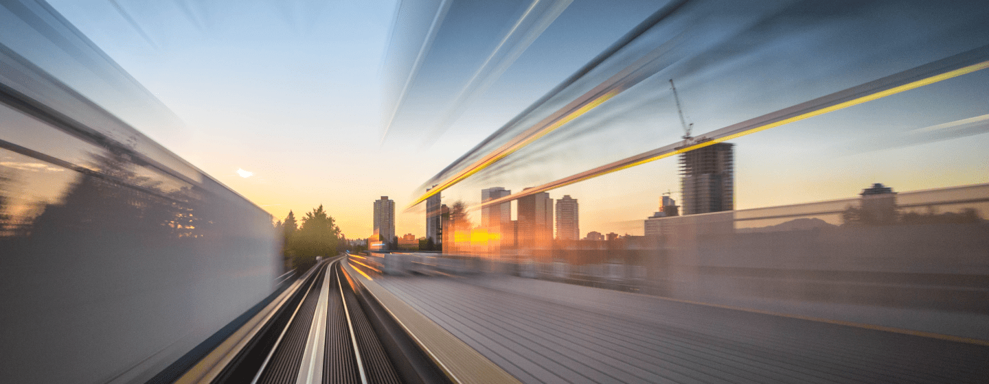 Our History | Loomis